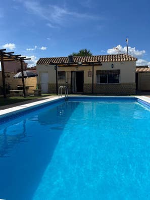 Nueva jarilla Inmobiliaria, comprar, vender o alquiler de imbuebles ...