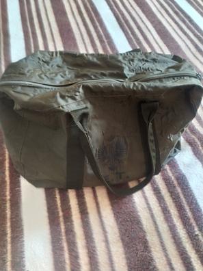 Macuto del ejercito. Anuncios para comprar y vender de segunda mano ...