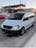 Milanuncios - Mercedes-benz - Vito