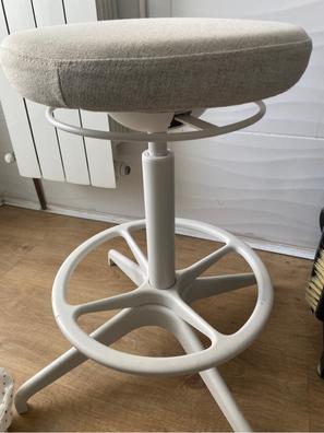 Taburete elevable | Milanuncios
