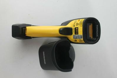 Pda escaner | Milanuncios