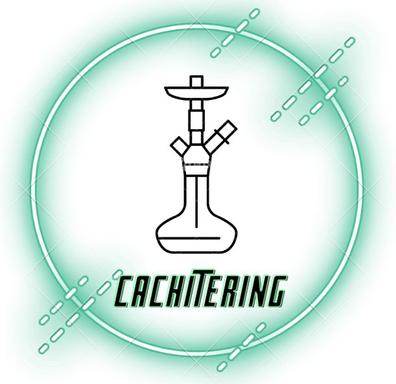 Milanuncios - CATERING DE CACHIMBAS BODA/EVENTOS