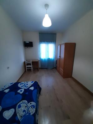 Pisos compartidos en Gijón. Compartir piso | Milanuncios