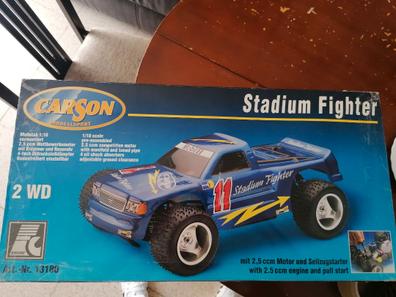 Radioaficionados | Milanuncios