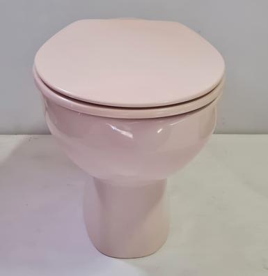 Wc roca victoria | Milanuncios