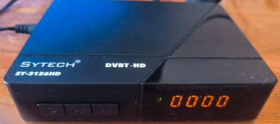 Tdt sytech | Milanuncios