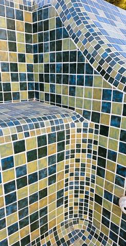 Milanuncios - REJUNTE EPOXI PARA PISCINAS