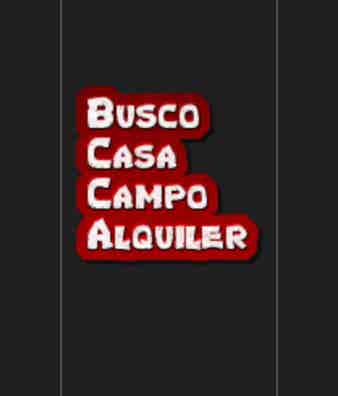 Larga temporada | Milanuncios