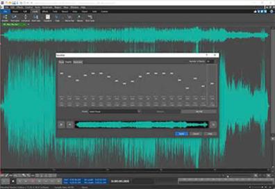 Software en Sot de Ferrer | Milanuncios