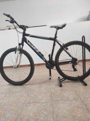 Bh over x Bicicletas de segunda mano baratas | Milanuncios