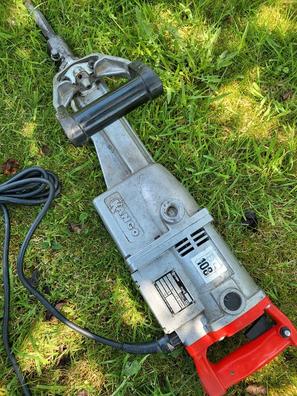 MILANUNCIOS | Taladros de segunda mano baratos