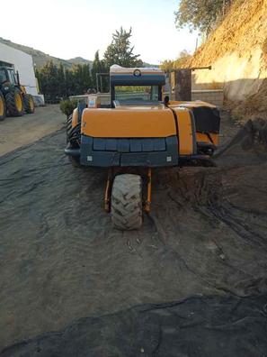 Milanuncios - pellenc - 5000 maxi