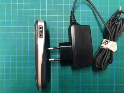 Nokia rm | Milanuncios