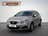 Milanuncios - SEAT Ibiza SC 1.9 TDI 105cv Stylance DPF