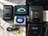 Milanuncios - vintage años 90 funciona. walkman, discm