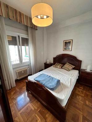 Pisos compartidos. Compartir piso | Milanuncios