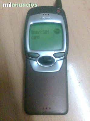 Nokia matrix | Milanuncios