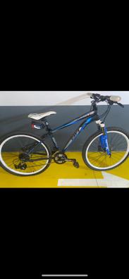 Bh over x de segunda mano | Milanuncios