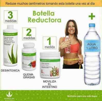 Dietistas y centros dietéticos baratos y con ofertas | Milanuncios
