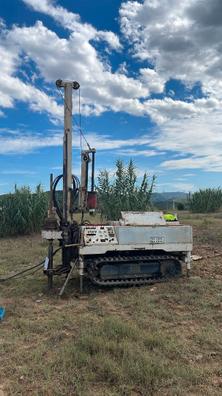 Rolatec de segunda mano | Milanuncios