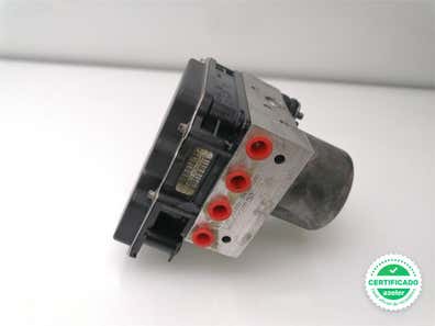 Milanuncios - NUCLEO ABS SUBARU legacy berlfamiliar