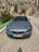 Milanuncios - Bmw - Z4