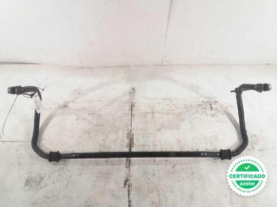 Milanuncios - BARRA MERCEDES clase a w169