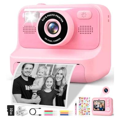 Cámaras compactas digitales de segunda mano en Canastel | Milanuncios