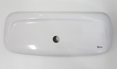 Water roca victoria | Milanuncios