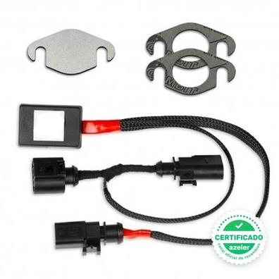 Kit egr anular | Milanuncios