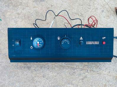 Roca go 50 de segunda mano | Milanuncios