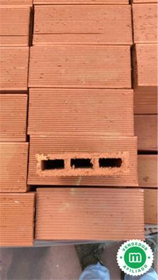 Rasilla | Milanuncios