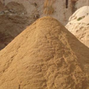 Milanuncios - ARENA ALBERO 1 M3 EN SACA BIG BAG