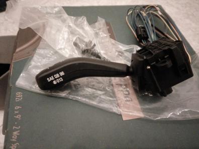Mando luces bmw de segunda mano | Milanuncios