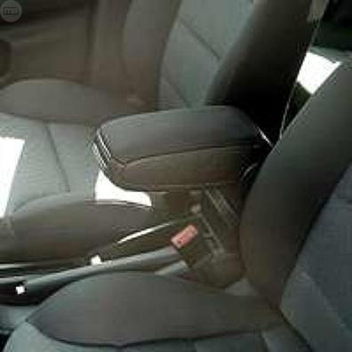 SEAT Leon MK2 II 1P (2005-2010) C A N Tío G €22.88 otomar.com.tr