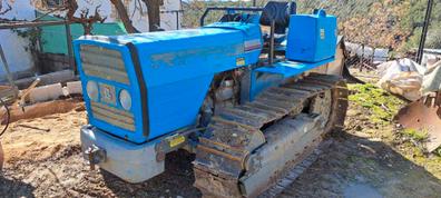 Milanuncios - Landini - 6830
