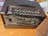 Milanuncios - Roland AC-60 Acoustic Chorus Amplificado