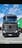 Milanuncios - Compro camiones Volvo 500fh, Scania, ect