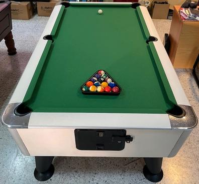 Sam Billares de segunda mano baratos | Milanuncios