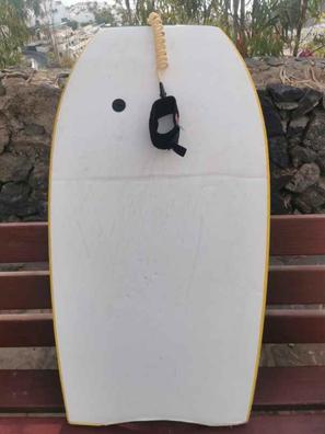 Aletas de segunda mano | Milanuncios