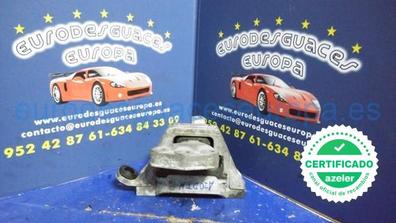 Motor opel a20dth | Milanuncios