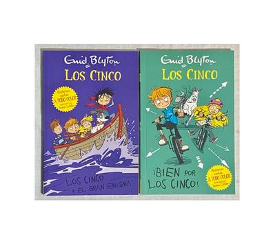 Novelas de segunda mano en Madrid Provincia | Milanuncios