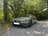Milanuncios - BMW Z4