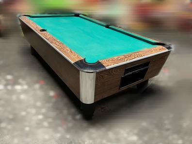 Sam Billares de segunda mano baratos | Milanuncios