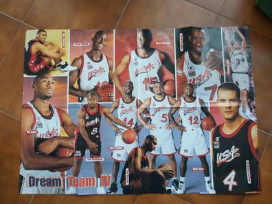 Carteles y posters de colección y segunda mano en Huelva Provincia ...