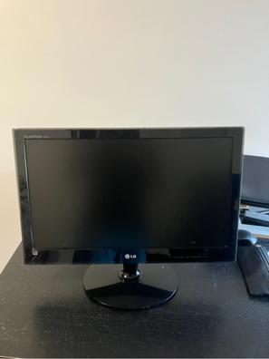 Monitores de segunda mano | Milanuncios