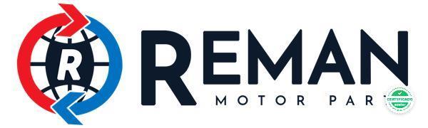 Milanuncios - Motor Peugeot Boxer 2.2 HDI 4H03 EU 6