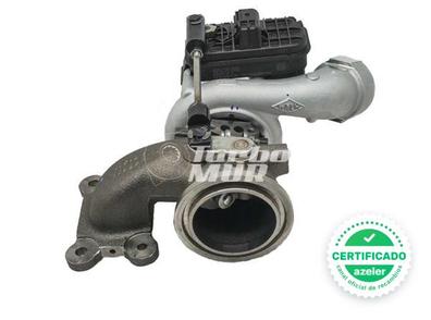 2.862 Motos de segunda mano en Murcia Provincia | Milanuncios