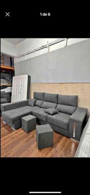 Chase long | Milanuncios