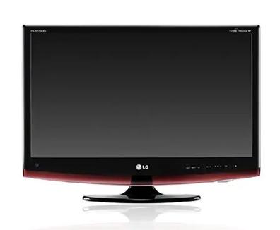 Lg flatron tv | Milanuncios
